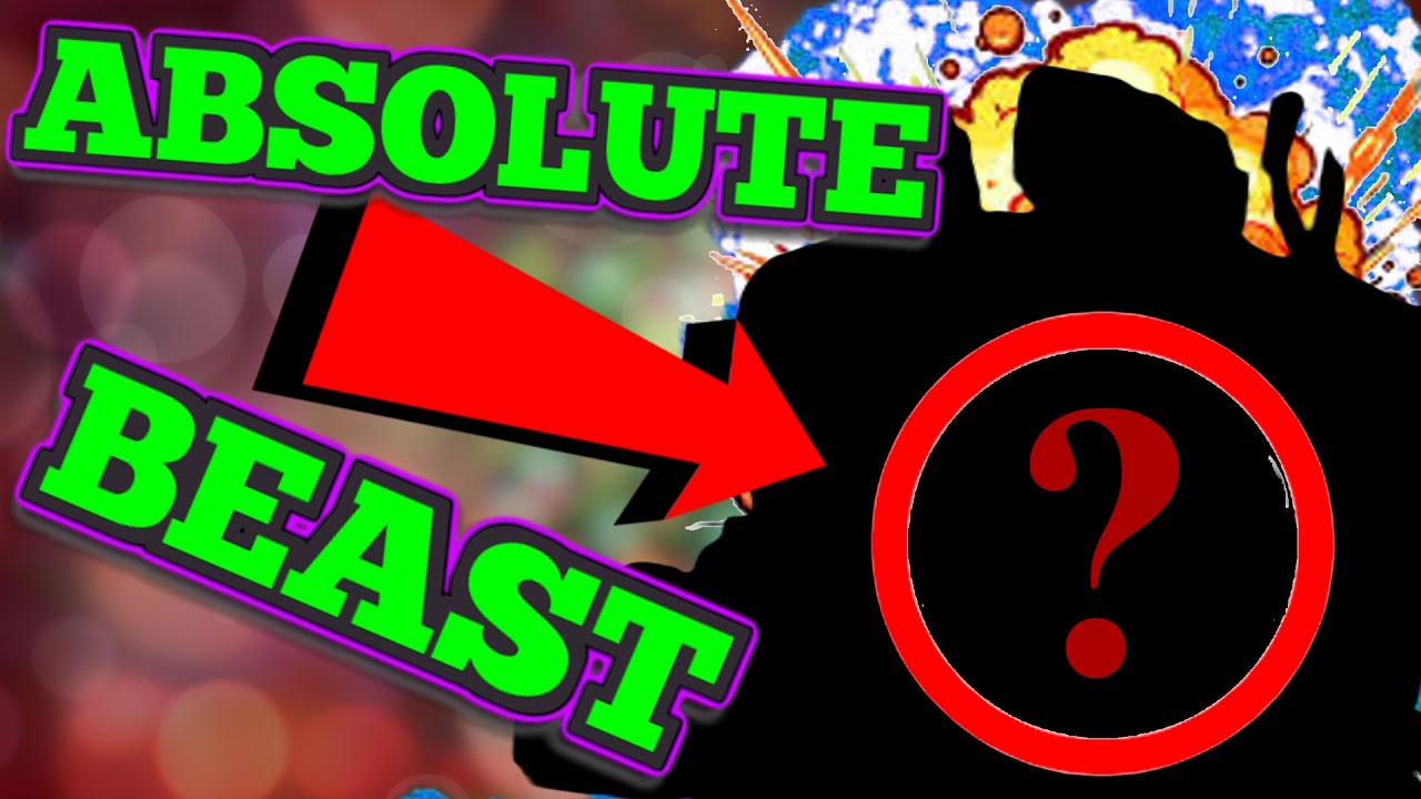 Unlocked Brand New Character And It Rocks! What Else Can It Do? - YouTube