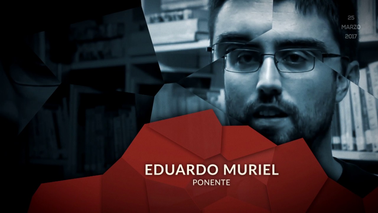 Anuncio Fiesta Alberto Cañedo - YouTube