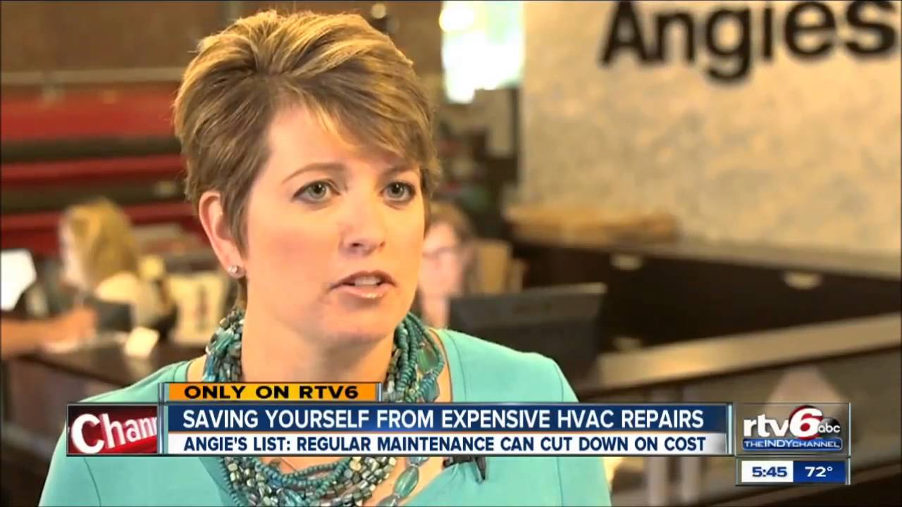 HVAC Services Spring TX | (281) 876-9400 | Houston Admiral Air ...