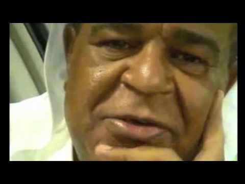 Who is Obaid Karki? anyway - YouTube