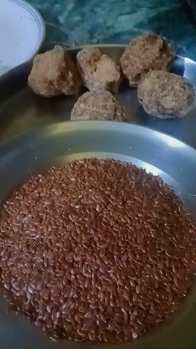 Ek Javani Teri Ek Javani Meri😛😝😁 Youtube