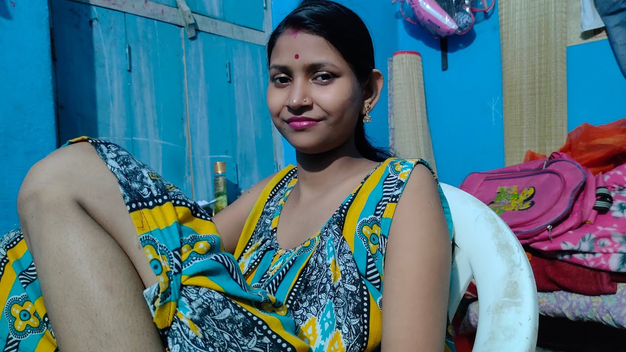 today is🛑 live in naiti - YouTube