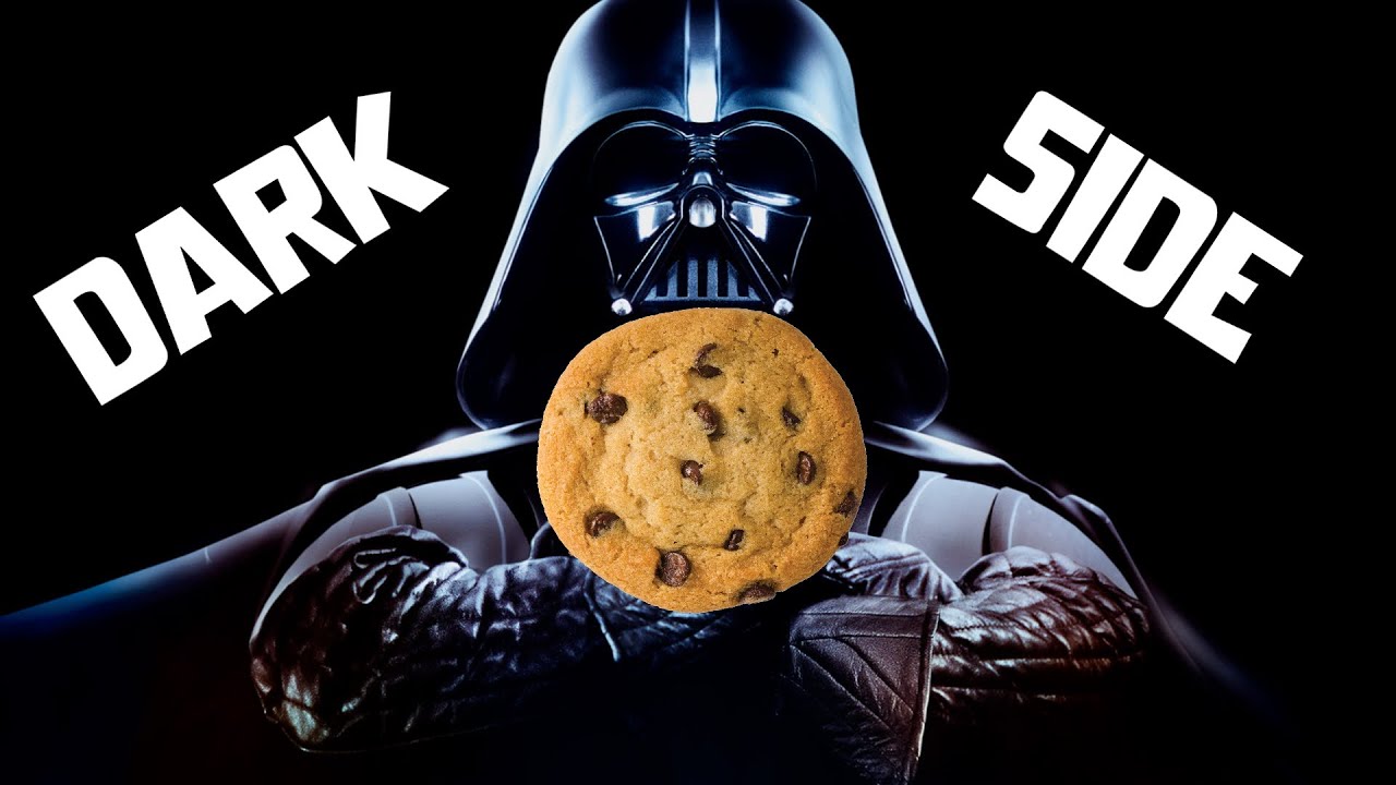 DARK SIDE Cookie | Russian Hookah Flavours | Vlogs - YouTube
