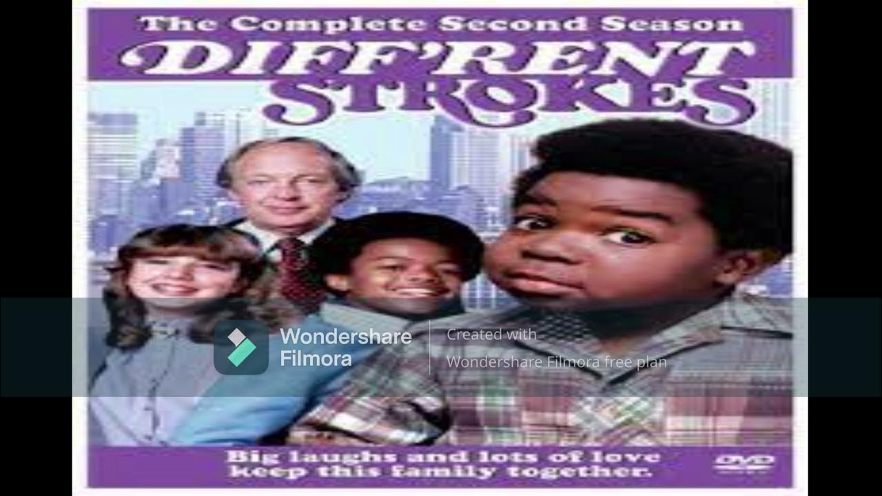 Different Strokes Reboot Or Revival Idea YouTube different-strokes-reboot-or-revival-idea-youtube