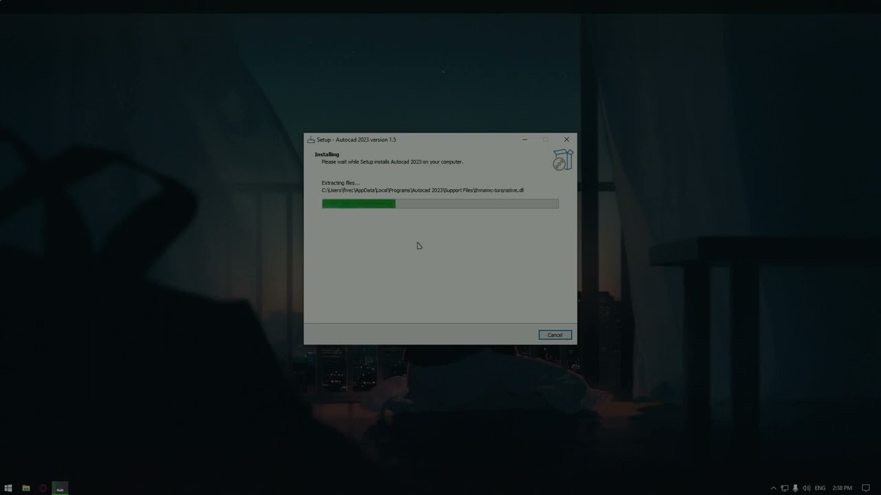 AutoCad Crack Free 2022 | Install, Tutorial | FREE DOWNLOAD! - YouTube