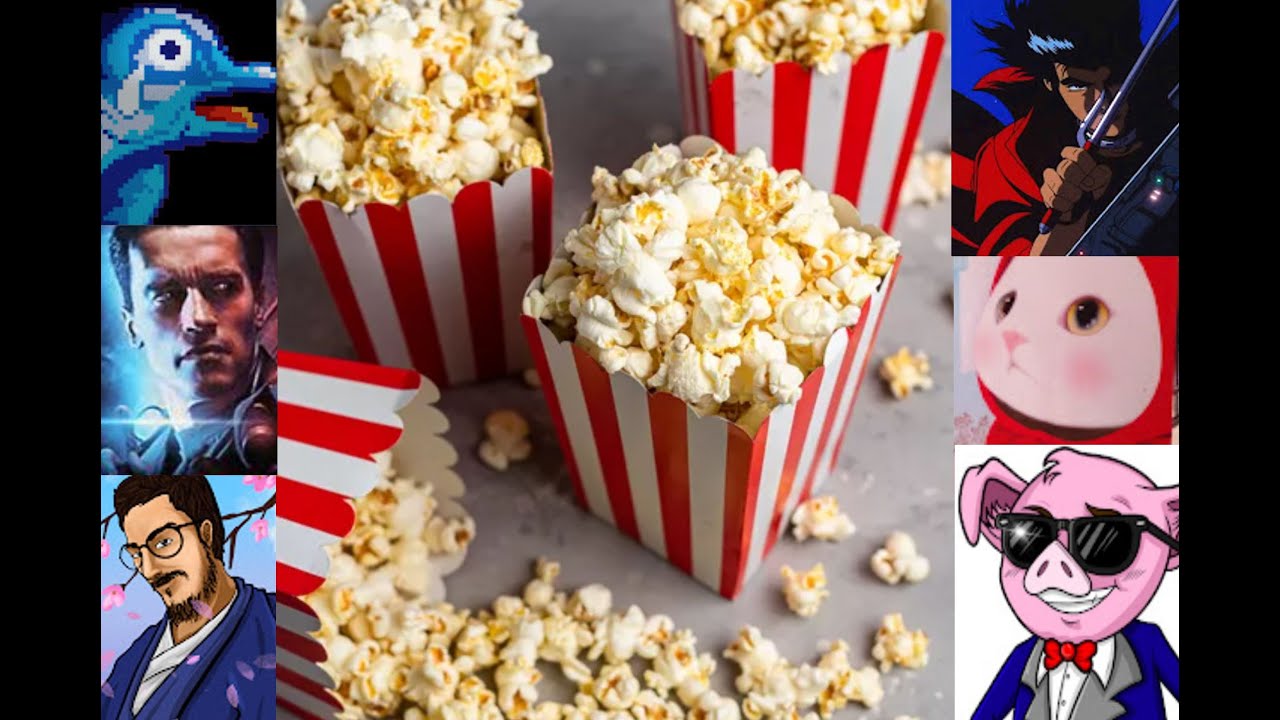 CGS vs DEEP FLAKE 😱 #Clash 3/10 #Gay-Friendly 7,5/10 #J'vais t ...