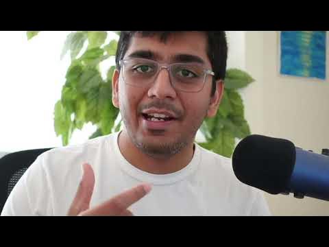 Hands-On Introduction to Apache Flink Table API in Python - YouTube