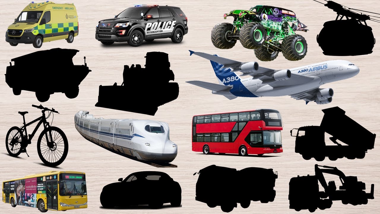 Vehicle Names Types Of Vehicles In English Vehicles Vocabulary Words vehicle-names-types-of-vehicles-in-english-vehicles-vocabulary-words
