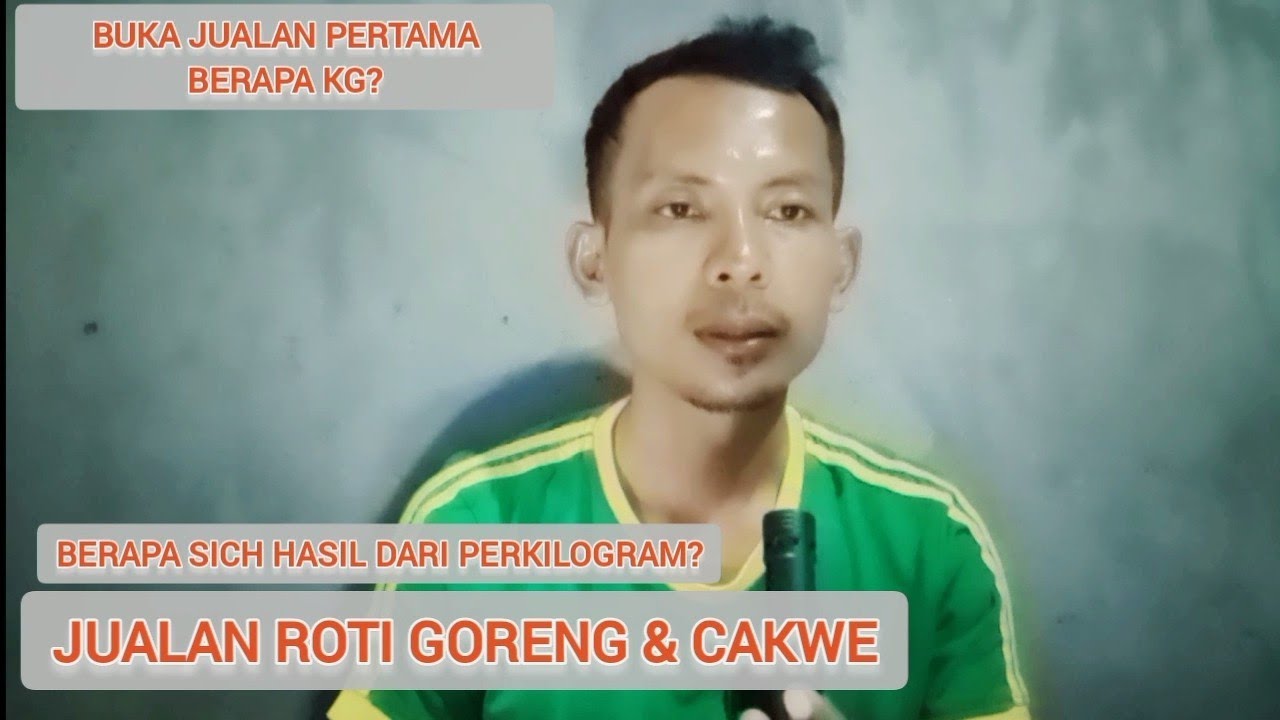 Jualan Pertama Bikin Berapa Kg Satu Kilogram Menghasilkan Uang Berapa jualan-pertama-bikin-berapa-kg-satu-kilogram-menghasilkan-uang-berapa