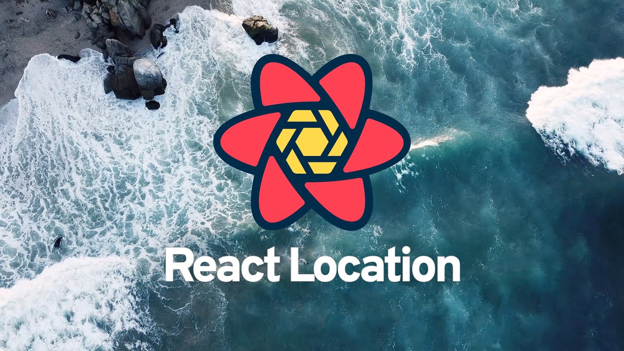 Announcing React Location By Tanstack Youtube