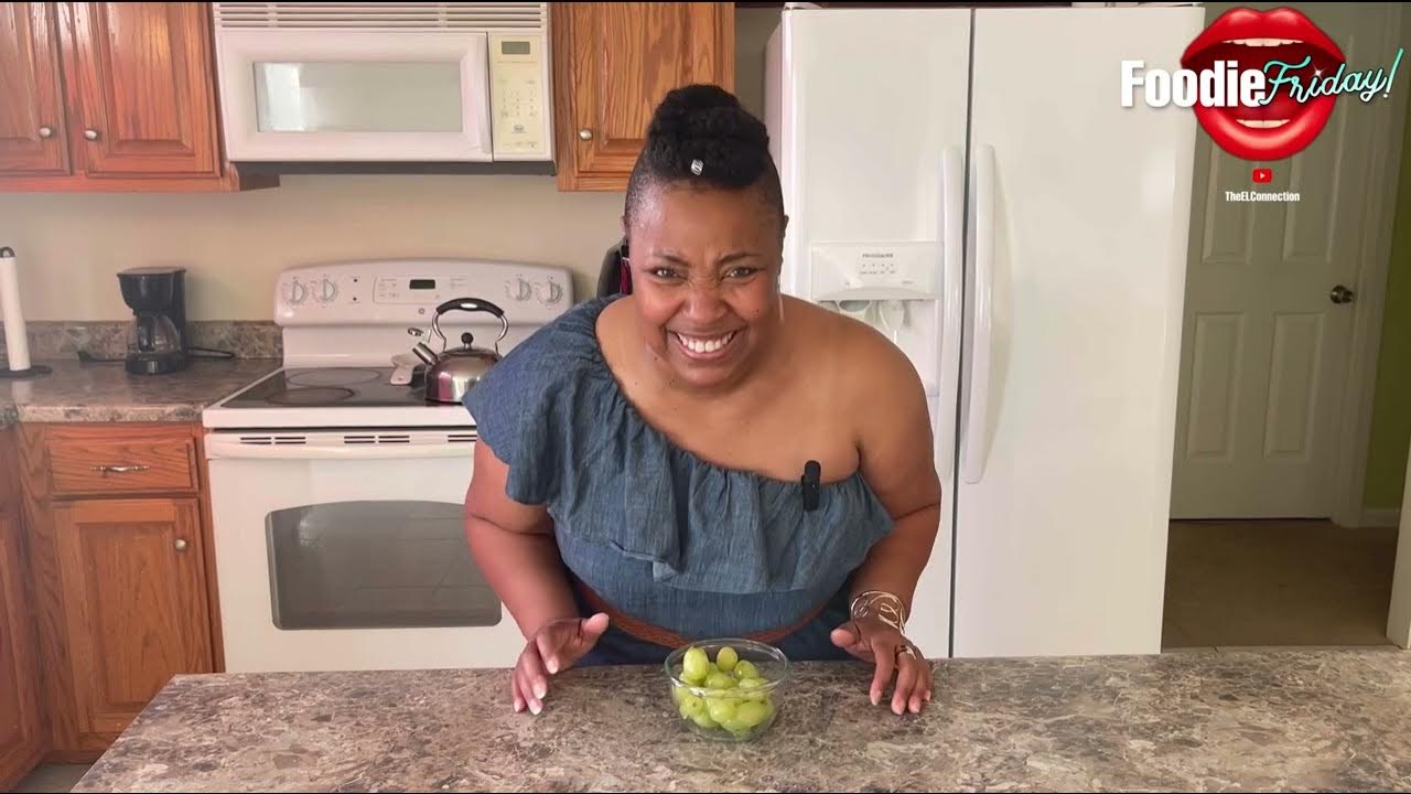 90 DAY RAW VEGAN CHALLENGE TALKING ANSWERING QUESTIONS YouTube 90-day-raw-vegan-challenge-talking-answering-questions-youtube