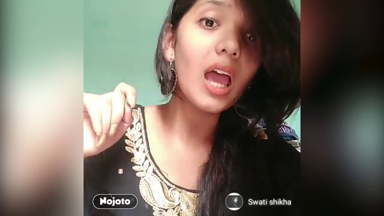 Best Hindi Poetry on Life by Swati Shikha Laxmi | Poem on Zindagi in ...