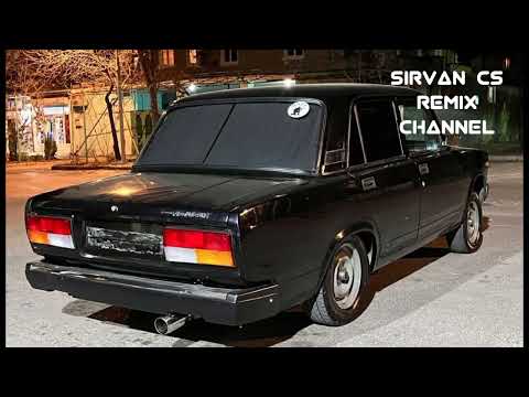 *Masiniva Minmiyib Dogma Qardasinda*[\