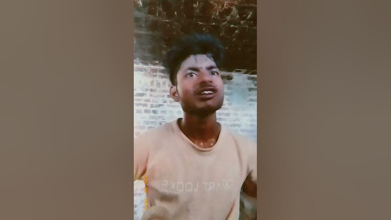 Yah Ladki Log Iski Man Ki Bhosda Ki Pata Nahin Kya Samajh Rahi Hai Apne Aap Ko 🖕 Youtube