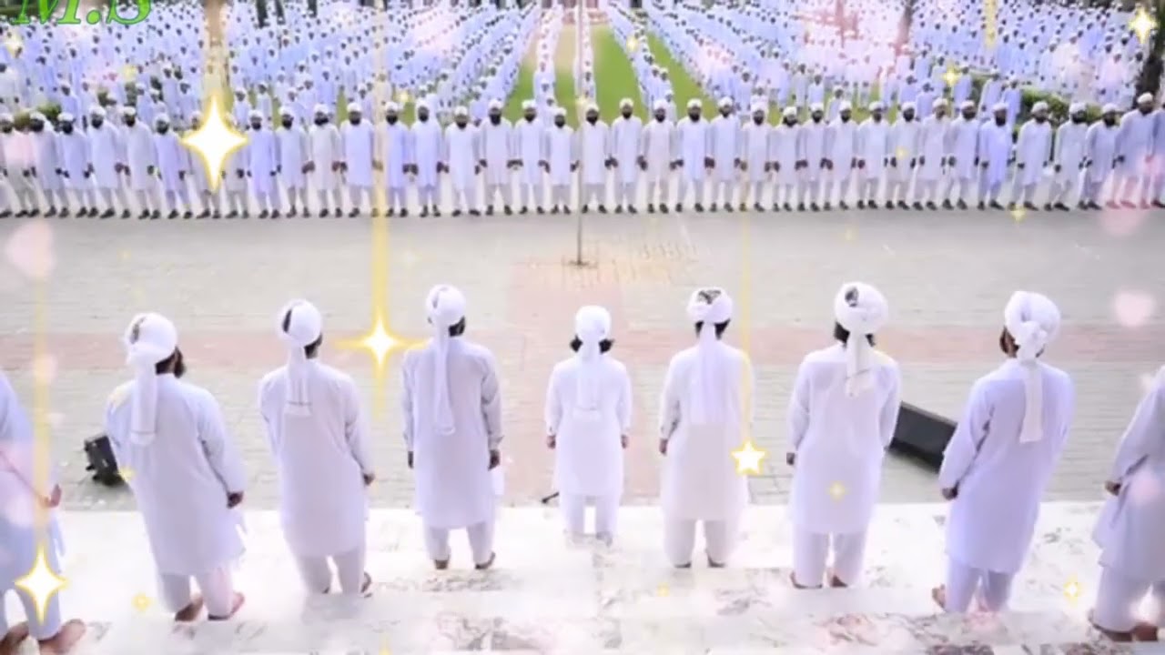 Parcham-e-Sitara-o-Hilal 🇵🇰 پرچمِ ستارہ و ہلال | Independence day ...