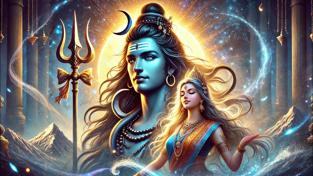 Adiyogi Light Show: A Spectacular Fusion of Lights, Music ...