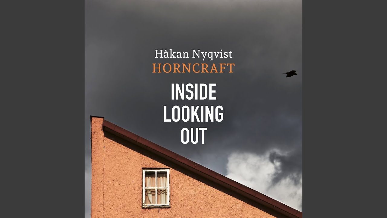 Inside Looking Out - YouTube