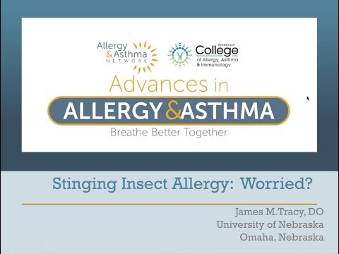 Can Stink Bugs Cause Allergic Reactions