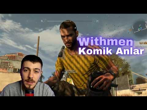 İzlemeyenin Pişman Olacağı O Video | kick.com/withmen