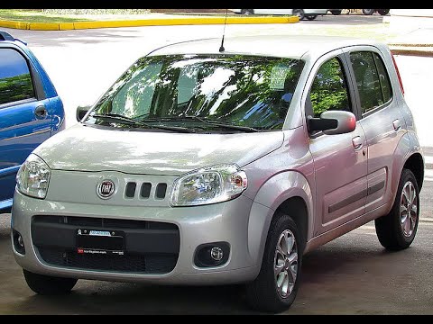 roblox locofficial LOCO LOCOFFICIAL! - YouTube