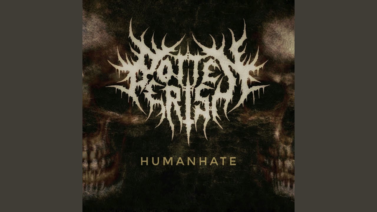 Only pure hate - YouTube