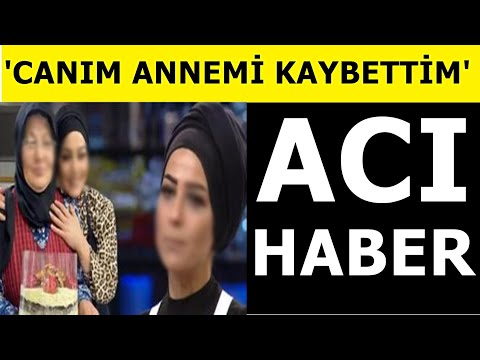 41 yaşındaki ünlü ismin acı günü!