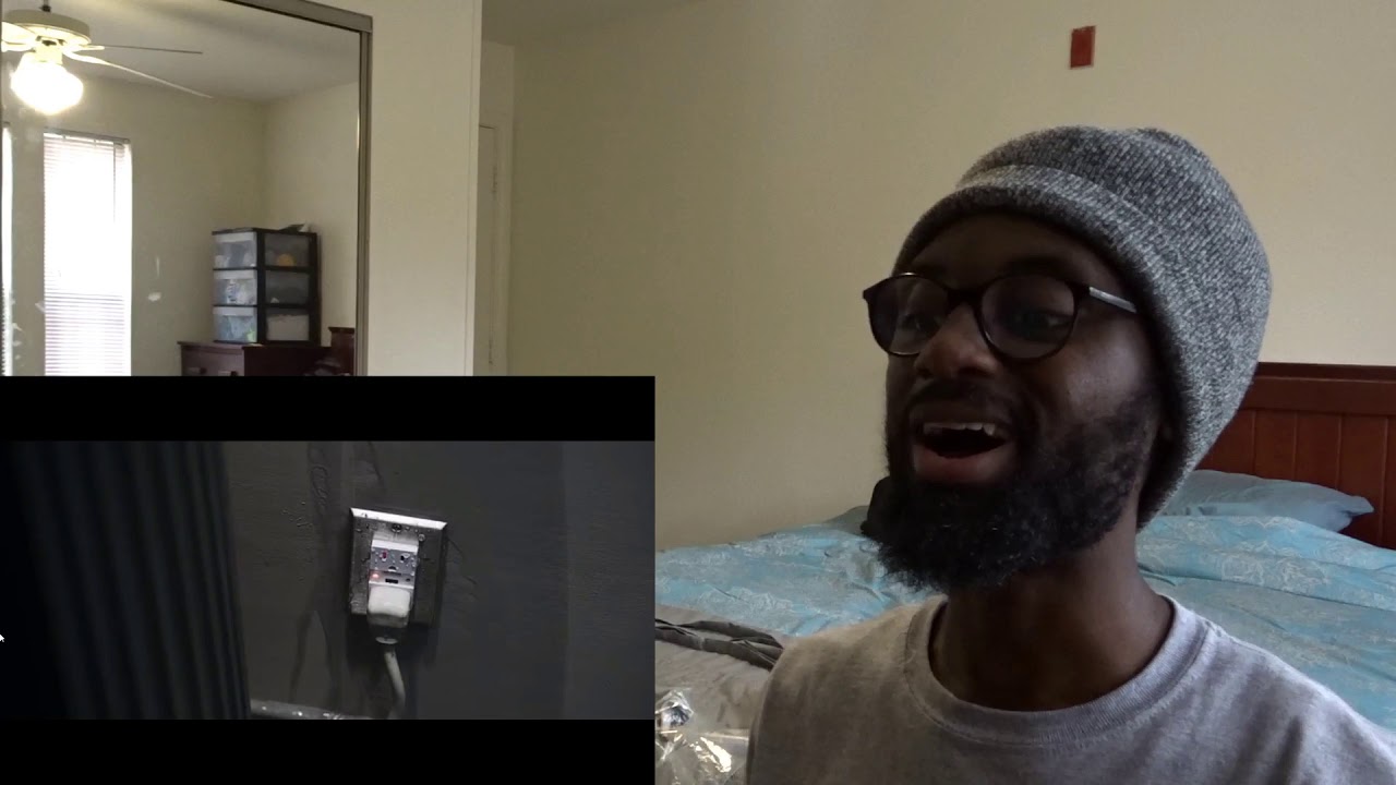 FINAL DESTINATION 5 Olivia's Death | EddyEd TV - YouTube