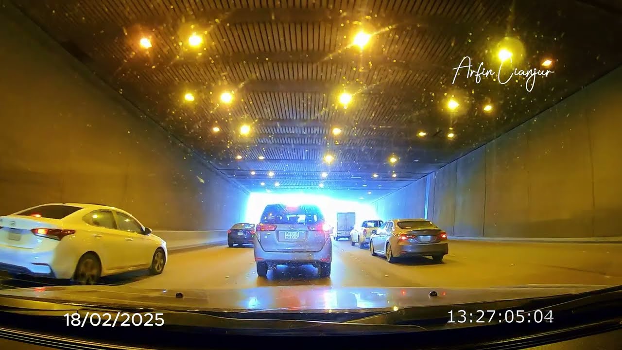 RIYADH STREET VIEW [4K] | ROADTRIP FROM AL SHIFA DISTRICT TO AL ANDALUS ...