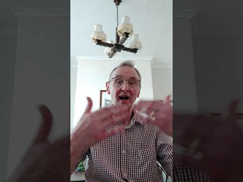 'I Am Australian' by Bruce Woodley of The Seekers & Dobe Newton of The ...