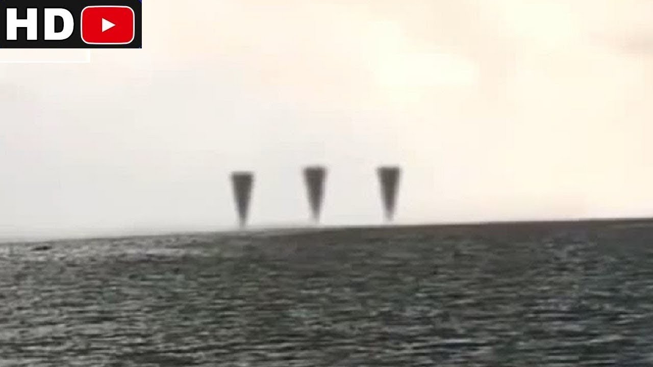 НЛО ВИДЕО - YouTube