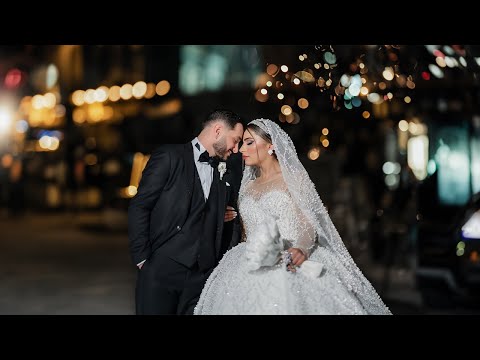 Nuri & Salal // Part 2 // Musik: Imad Selim // Intersaal Köln // JiyanVideo 2023