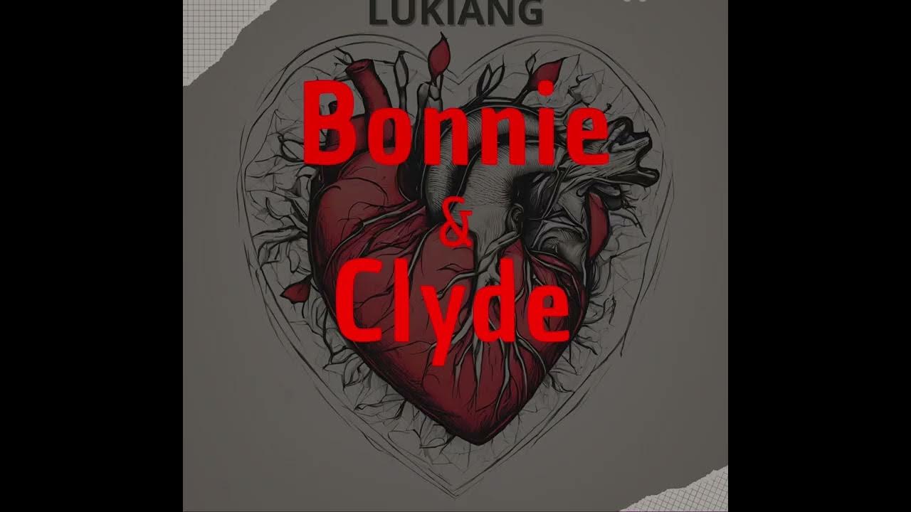 Lukiang - Bonnie e Clyde (Prod. Nakazin) - YouTube