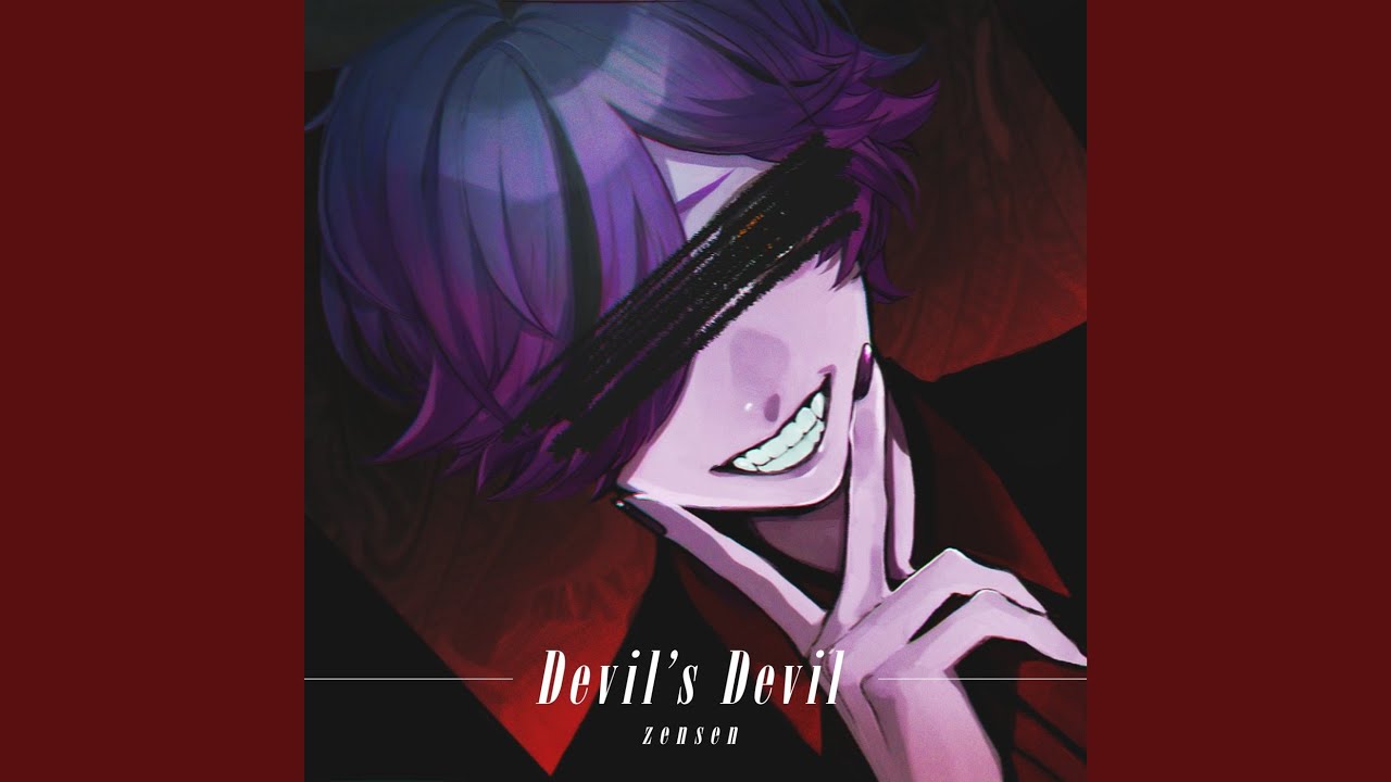 Devil's Devil - YouTube
