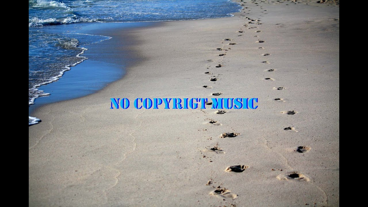 Pixel Pig – Di Young [No Copyright Music] - YouTube