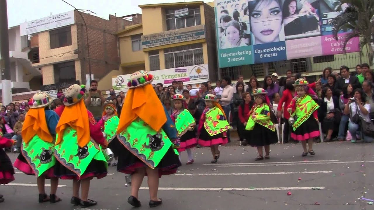 BERTRAND RUSSELL Y RUSSELITO - AULA DE LA MISS MILAGROS - YouTube