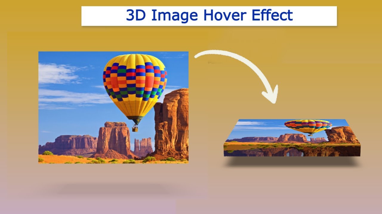 CSS Image Hover Effects How To Create Image Hover Overlay Effects YouTube css-image-hover-effects-how-to-create-image-hover-overlay-effects-youtube