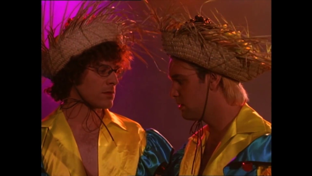 BASEketball – Outtakes #5 - YouTube