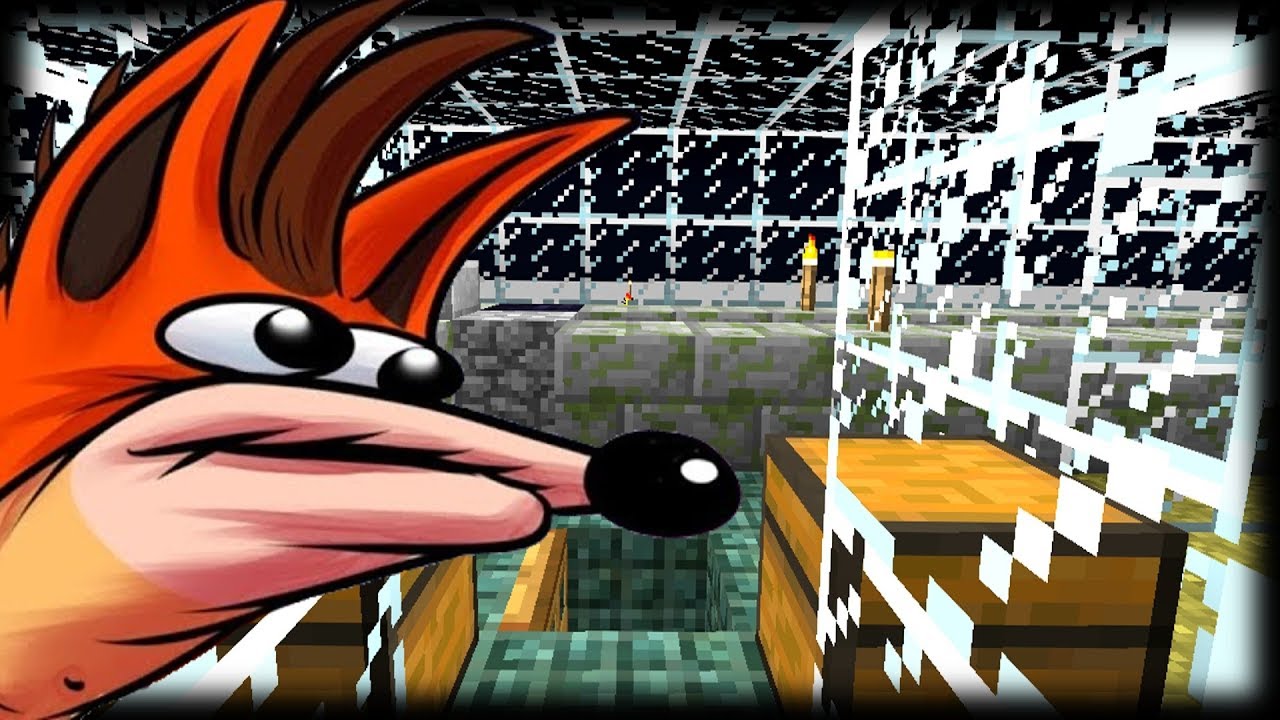 Return of SHAME CUBE (play.skymetro.net) Maroon City - YouTube
