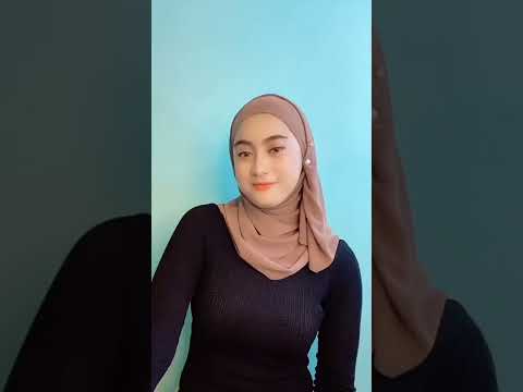 Tiktok Jilboobs