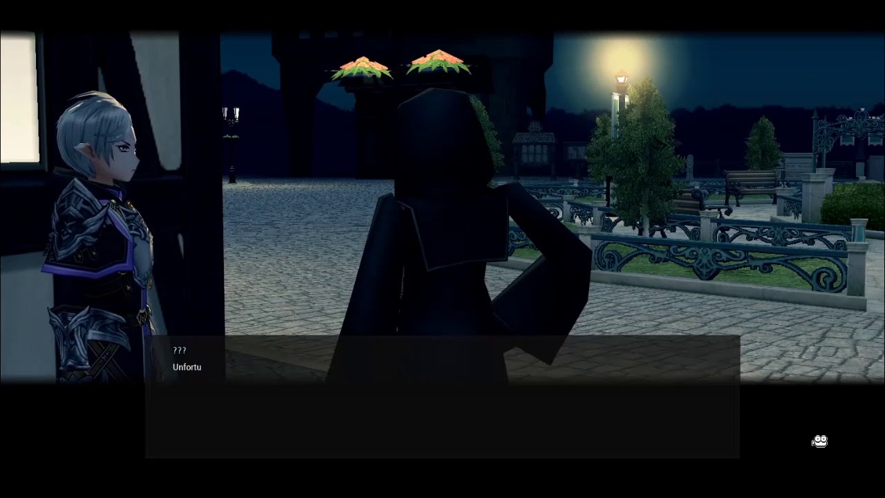 Mabinogi G22: EP 15 Part 2 A Memory of Emain Macha - YouTube