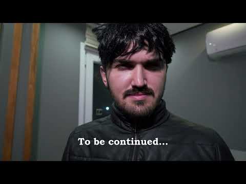 White Gangstas – Long Explains the Sacred Mission to the Family/Pipi Family Gathering #whitegangstas