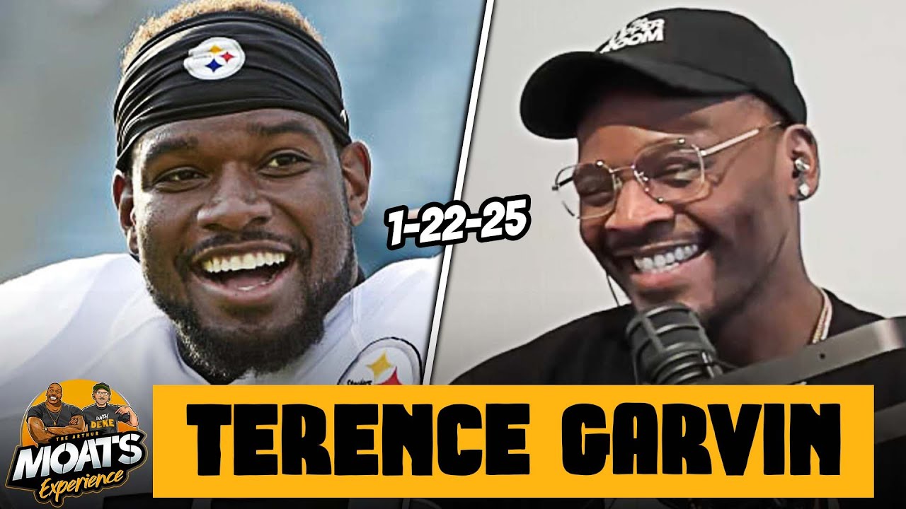 Norfolk State University Defensive Coordinator Terence Garvin Full ...