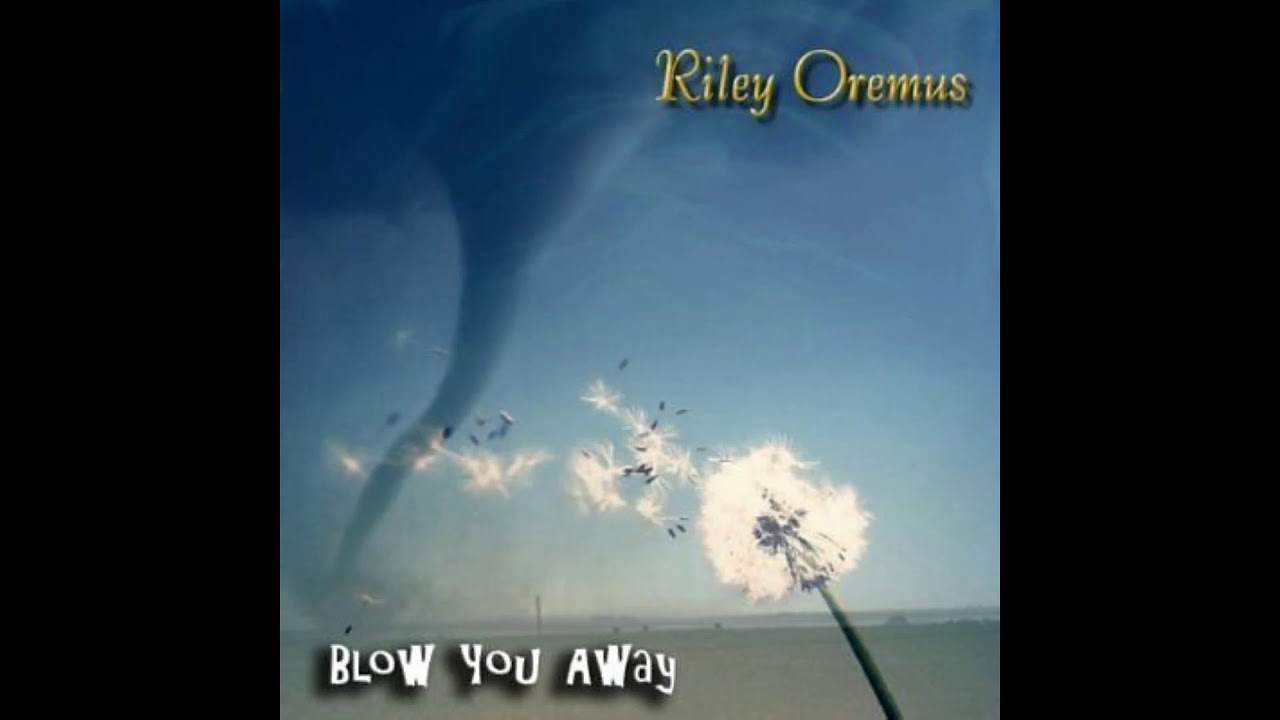 Blow You Away - YouTube