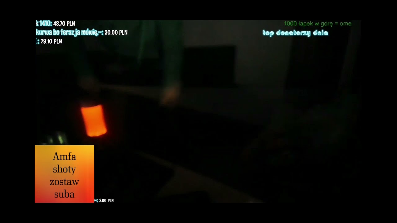 Patostreamer znęca się nad kolegą Mocne!!! @PolskaRodzinka CHUDE BYKI ...