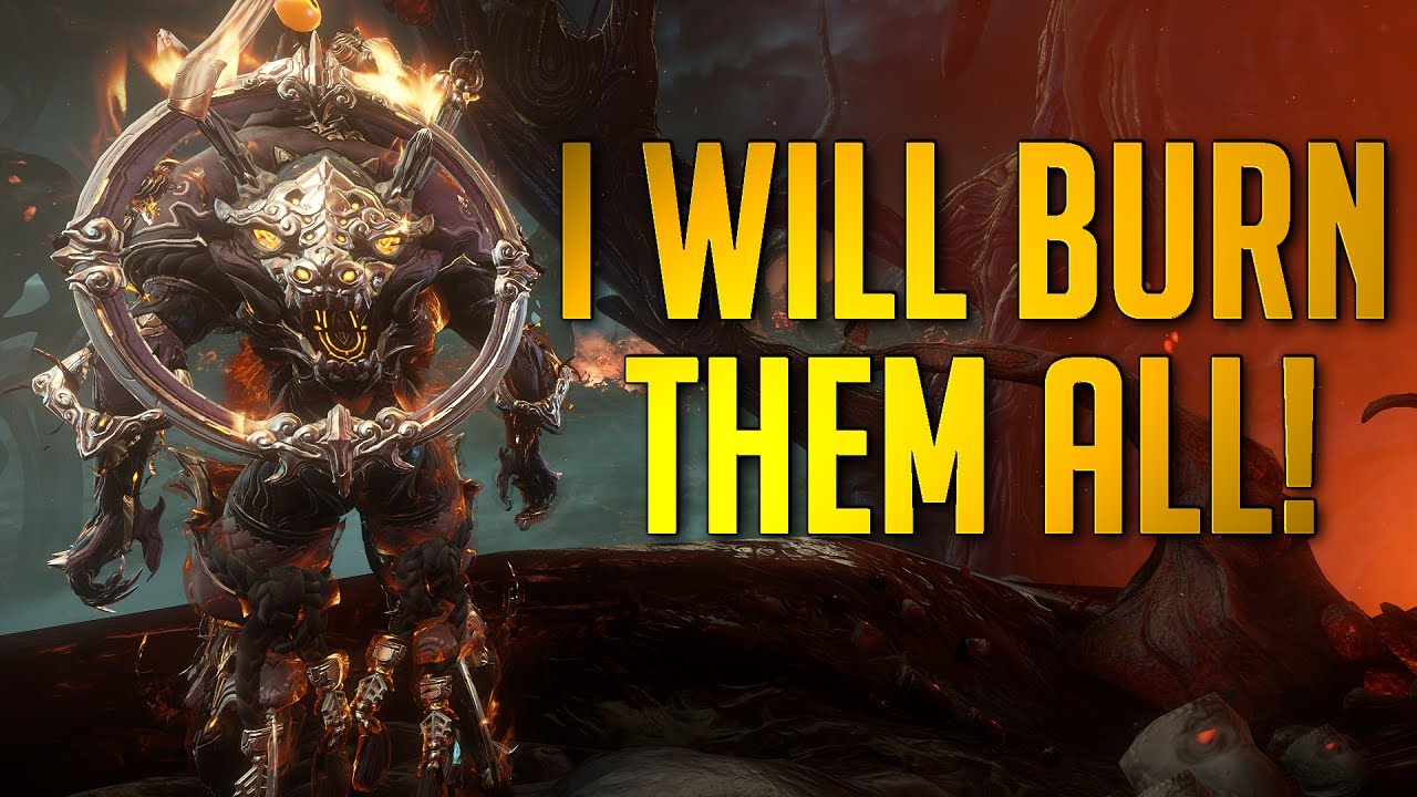 NEZHA CAN BURN EVERYTHING TO OBLIVION WITH THIS BUILD WARFRAME nezha-can-burn-everything-to-oblivion-with-this-build-warframe