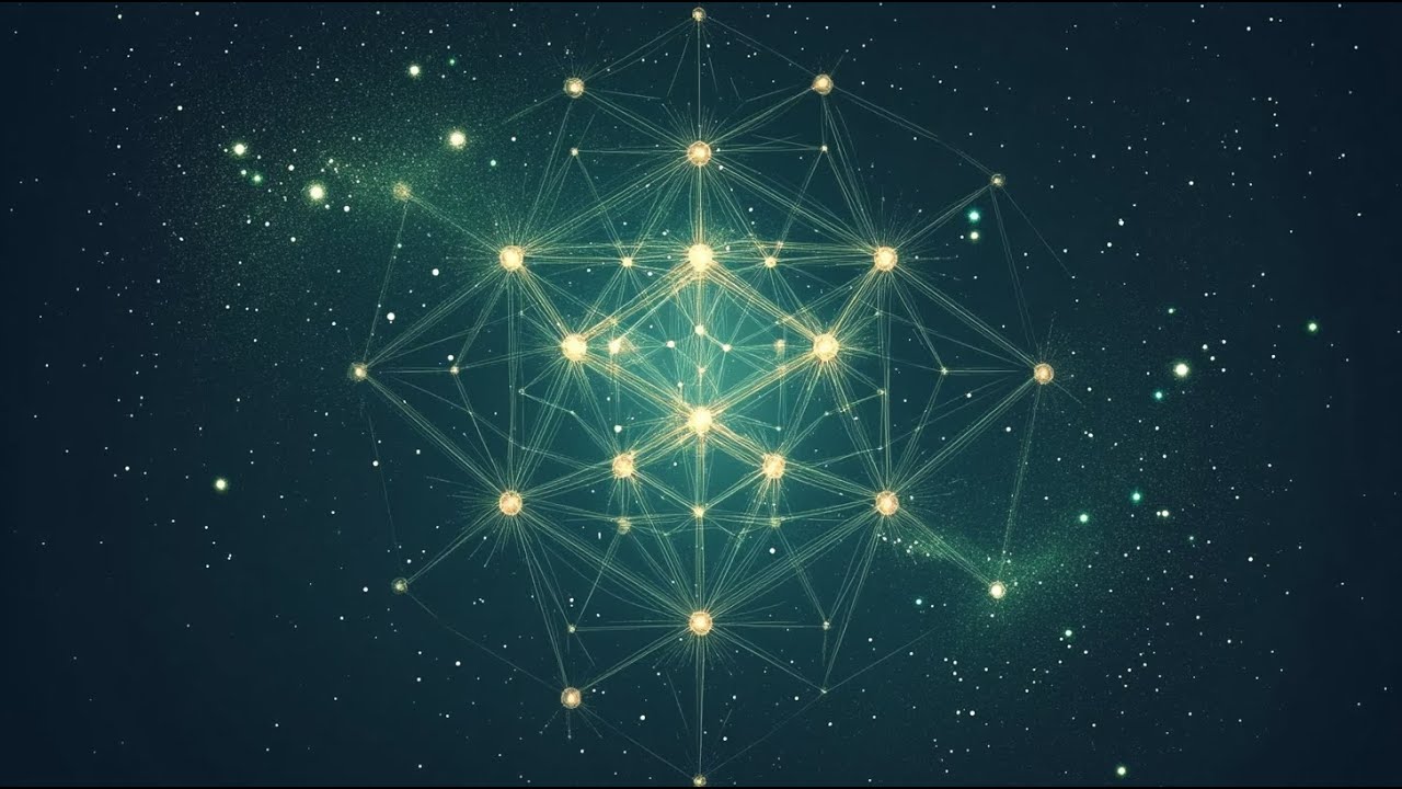 Turing Machine — Abstract Logic Soundtrack | Melodic Deduction and ...