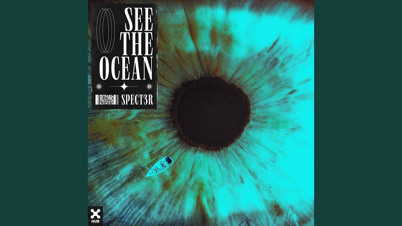See The Ocean - YouTube Music