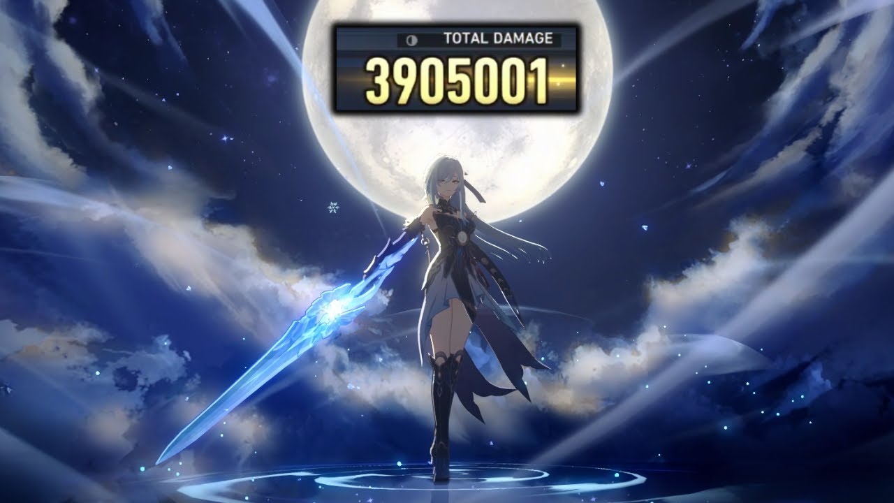 Jing Liu with Remembrance Path is one of the BEST - YouTube