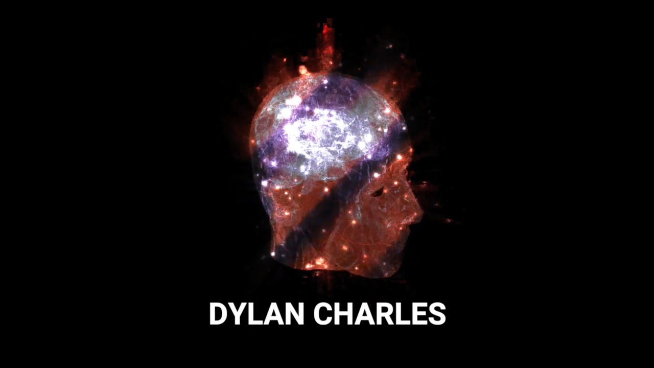 Dylan Charles "Decisions" OFFICIAL VIDEO - YouTube