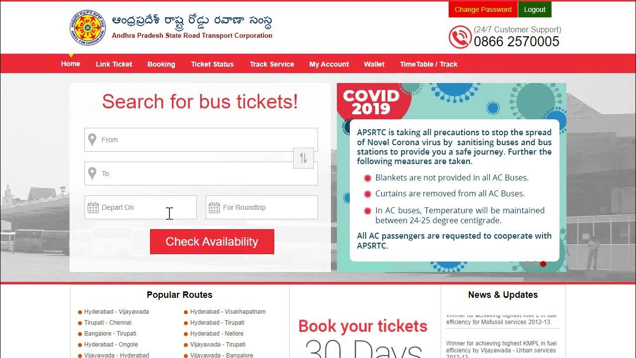 Memory Recognition and Recall in User Interfaces - YouTube